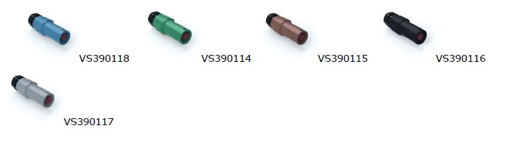 Single Pole Power Connectors - Insights