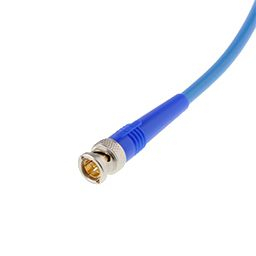 75 Ohm Coax Connectors | Radiall