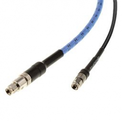 High Frequency Testing | Radiall