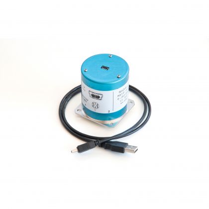 USB Coaxial Switches | Radiall