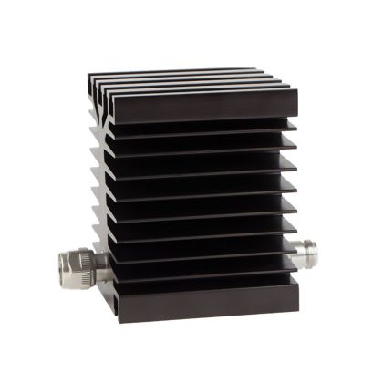 Attenuators