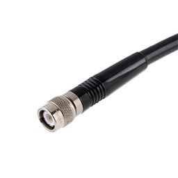 Type C Connector for Civil Aerospace | Radiall