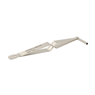 Custom Multipin Connectors | Radiall