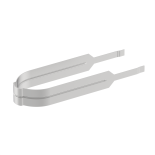 Custom Multipin Connectors | Radiall