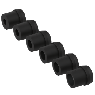 Dynamic Product Finder - Outdoor Connectors | Radiall