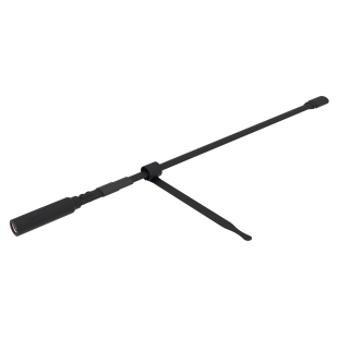 Dynamic Product Finder - Antennas | Radiall