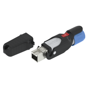 Dynamic Product Finder - Outdoor Connectors | Radiall