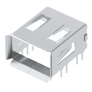 Dynamic Product Finder - Outdoor Connectors | Radiall