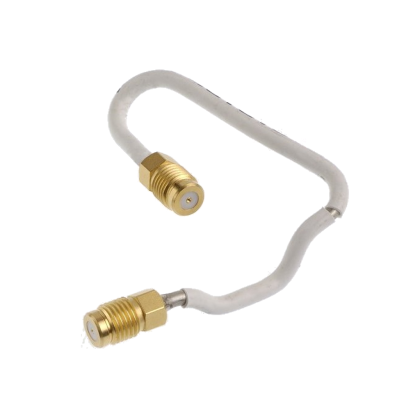 RF Cables & RF Cable Assemblies | Radiall